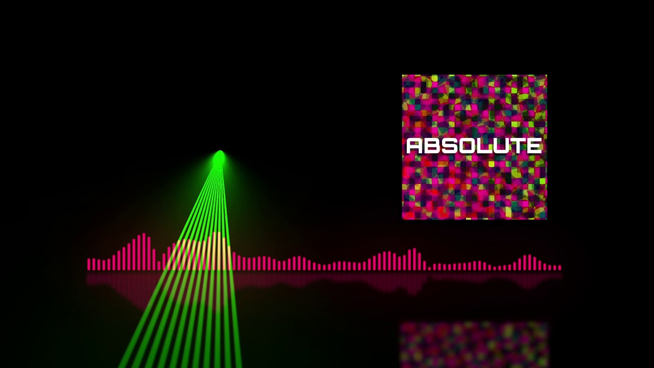 Absolute (Original) - YouTube