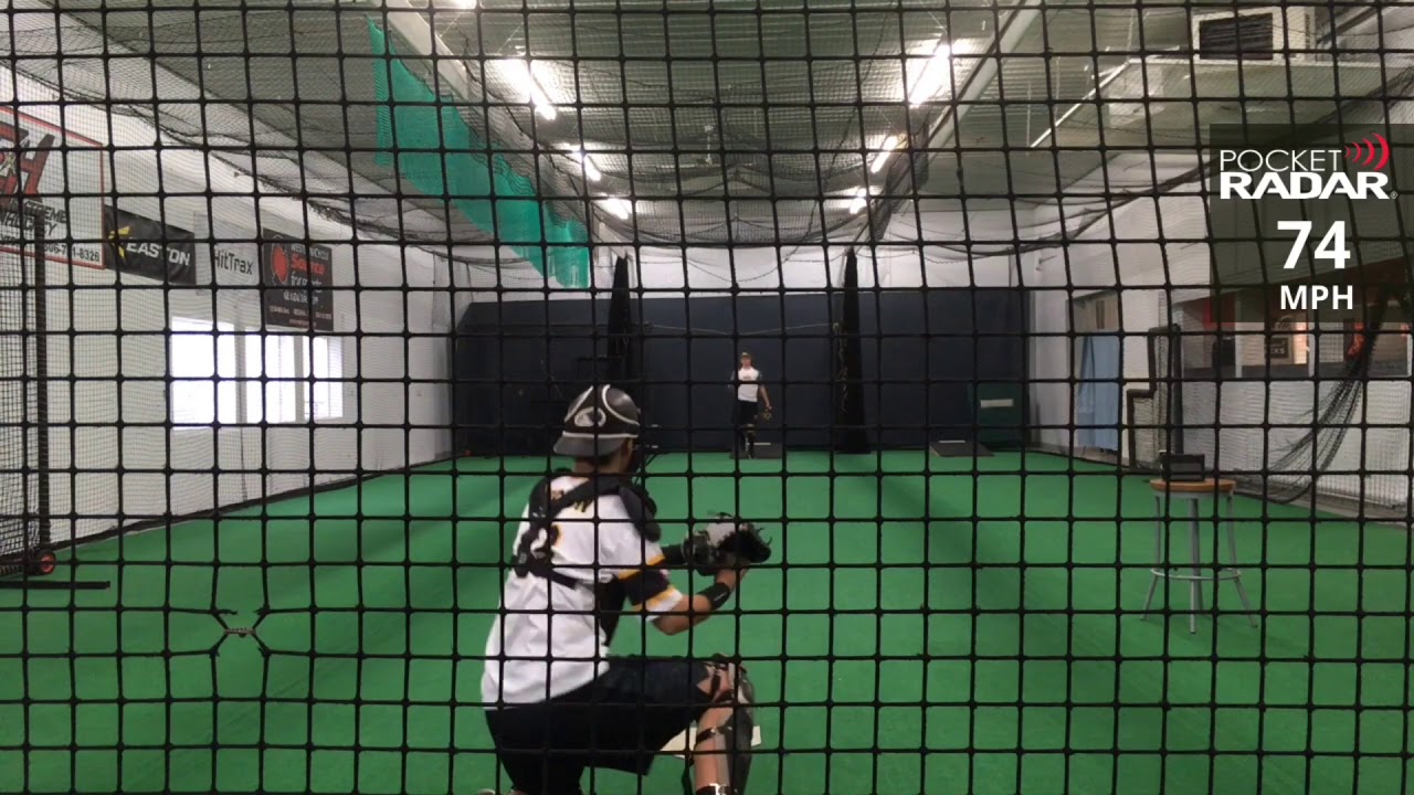 Kaleb Waller - 2022 Grad - YouTube