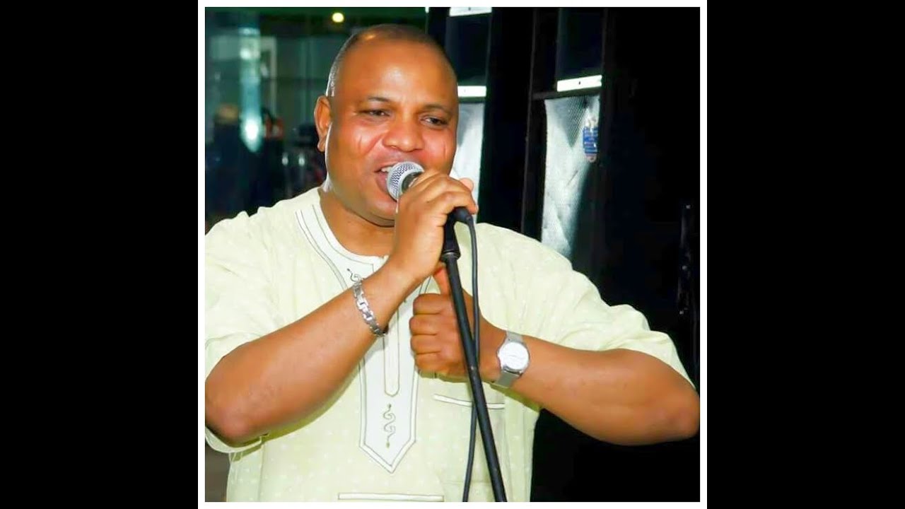 Semo Winter Fuji (European King of Fuji Music) - Alubarika - YouTube