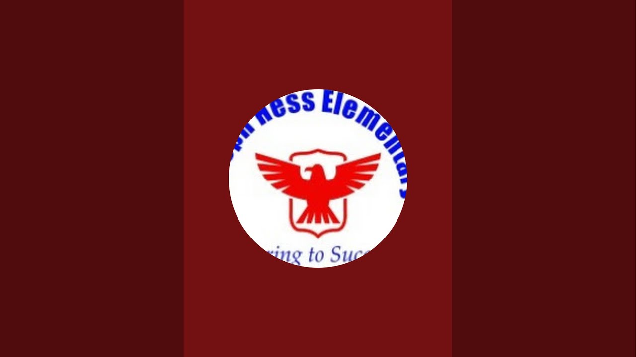 Hess Elementary Live Announcements - LAST DAY OF SCHOOL - Friday, May ...
