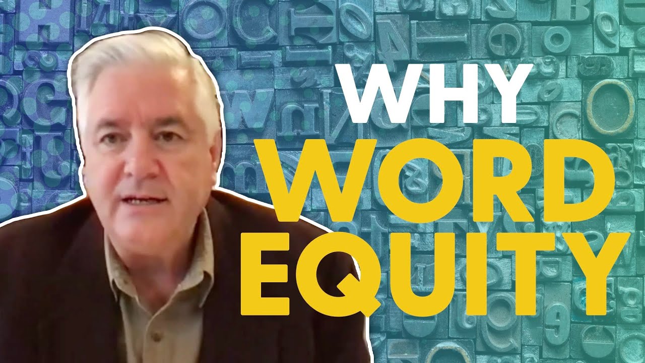Word Equity Explained: How Heart+Mind Strategies Tests the Emotional ...