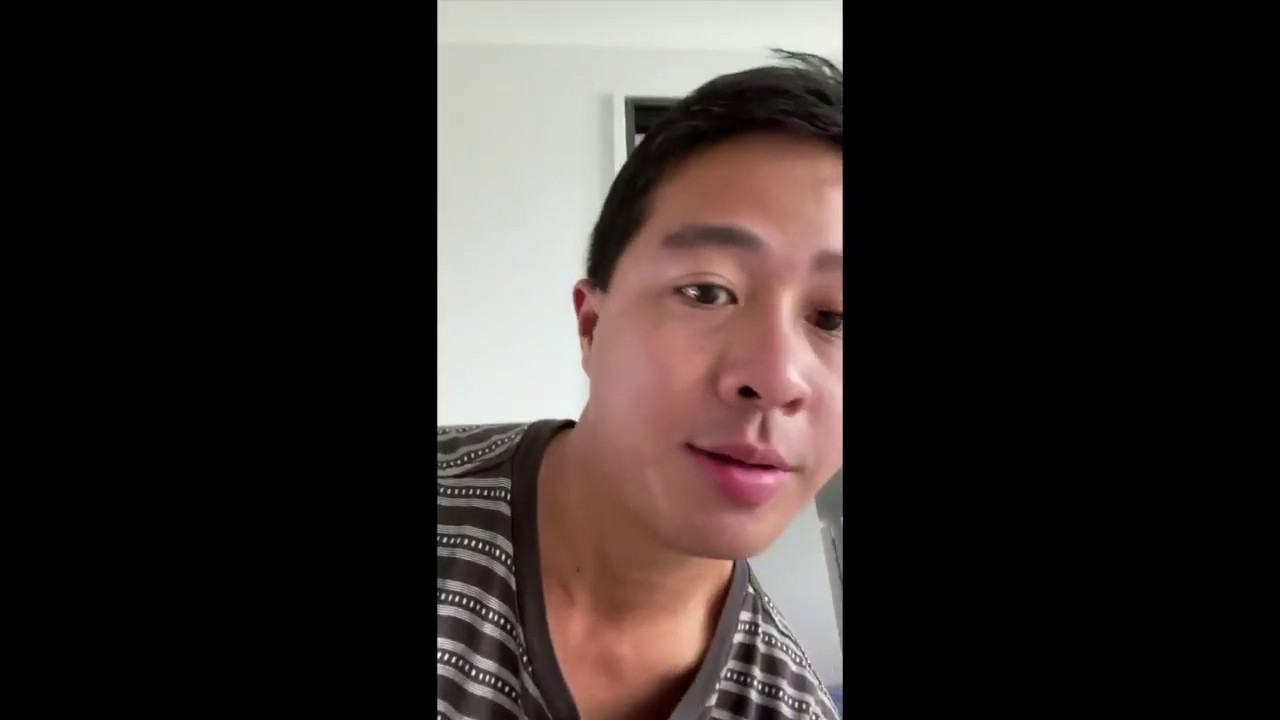 Fitness with Ethan #3 - YouTube