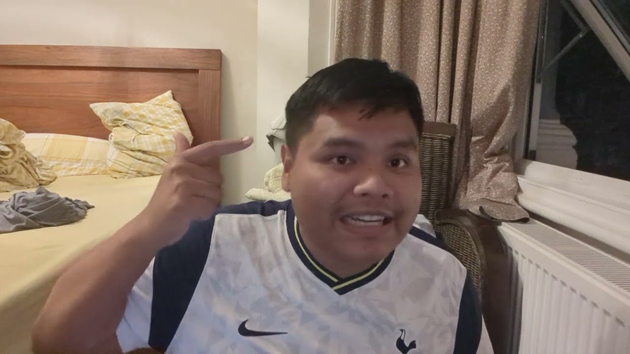 စပါး နှင့် ဖူဟမ် ပွဲကြိုသုံးသပ်ချက် Youtube