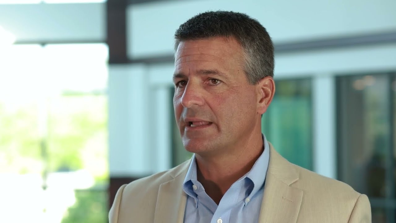 Why We Chose World? - Agency Testimonial | World Insurance Associates ...