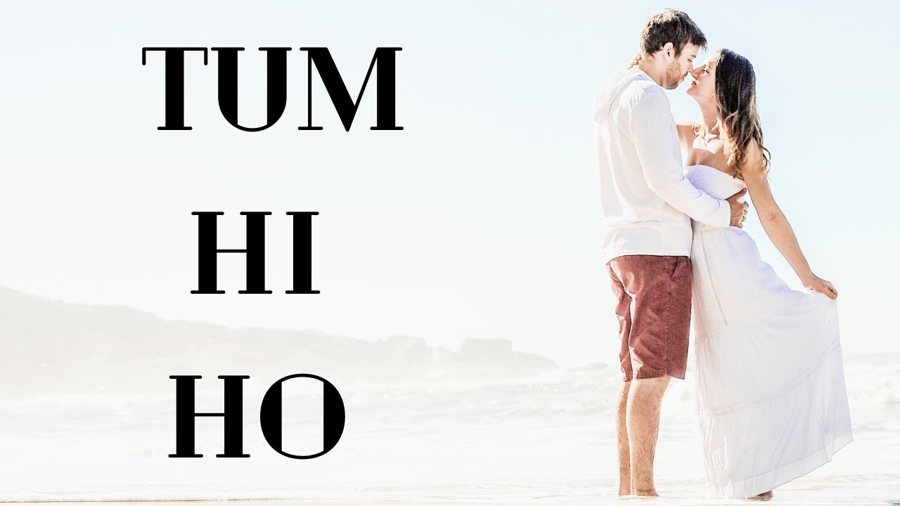 Tum Hi Ho| Hum Tere Bin Ab Reh Nahi Sakte | Arijit Singh | Cover Song ...