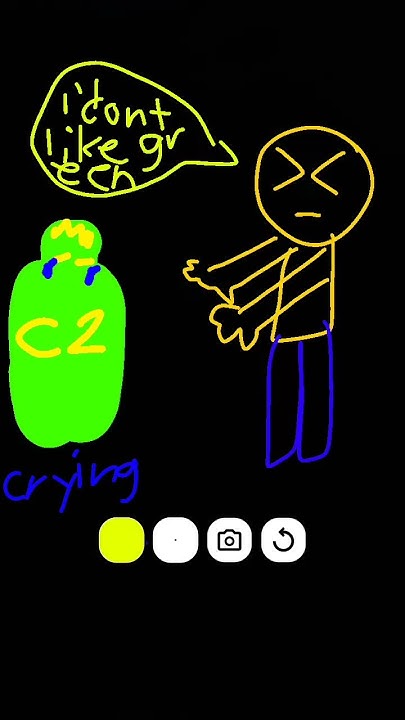 c2 na red no hate please its just a video - YouTube