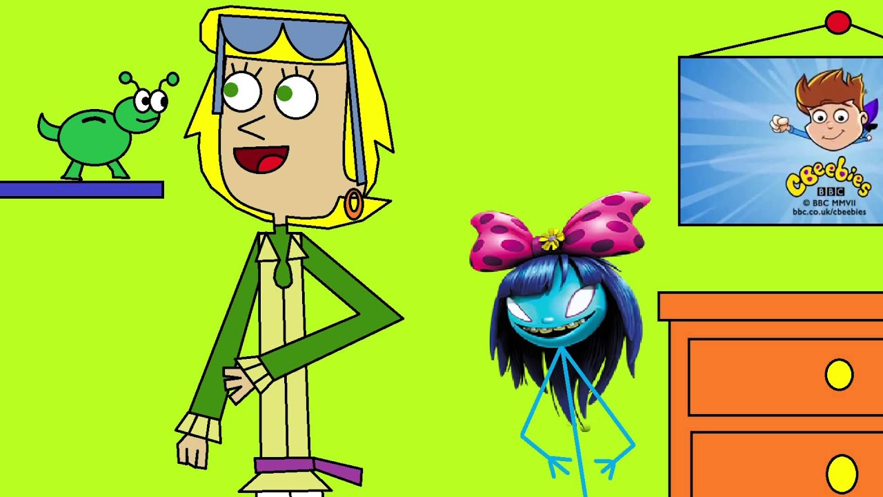 World Of Timmy - Timmy's Fire Safety [Part 3/3] - YouTube