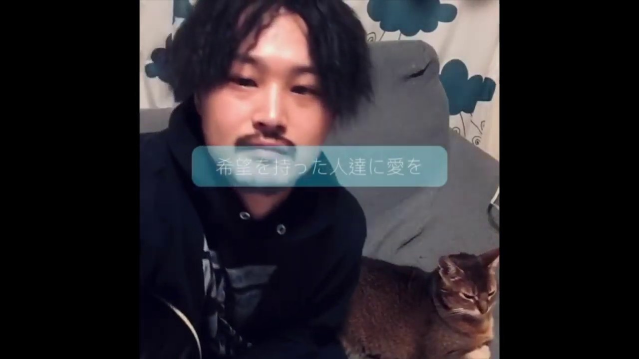 #ワンバースチャレンジ - tella（beat by tella） - YouTube