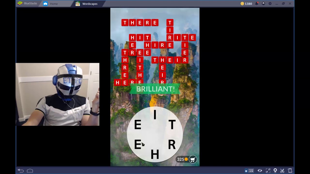 WORDSCAPES LEVELS 151 160 Masaya Ang Mga Salita YouTube wordscapes-levels-151-160-masaya-ang-mga-salita-youtube