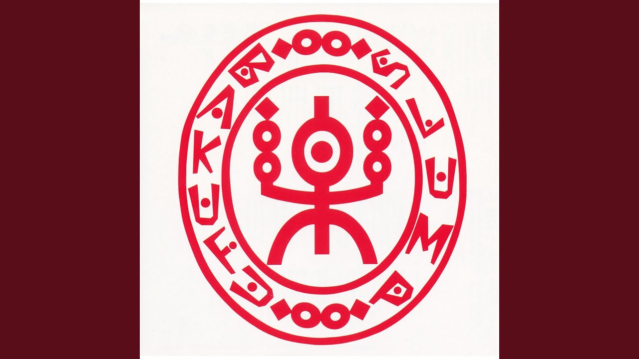 Yeah! Nenmatsu - YouTube