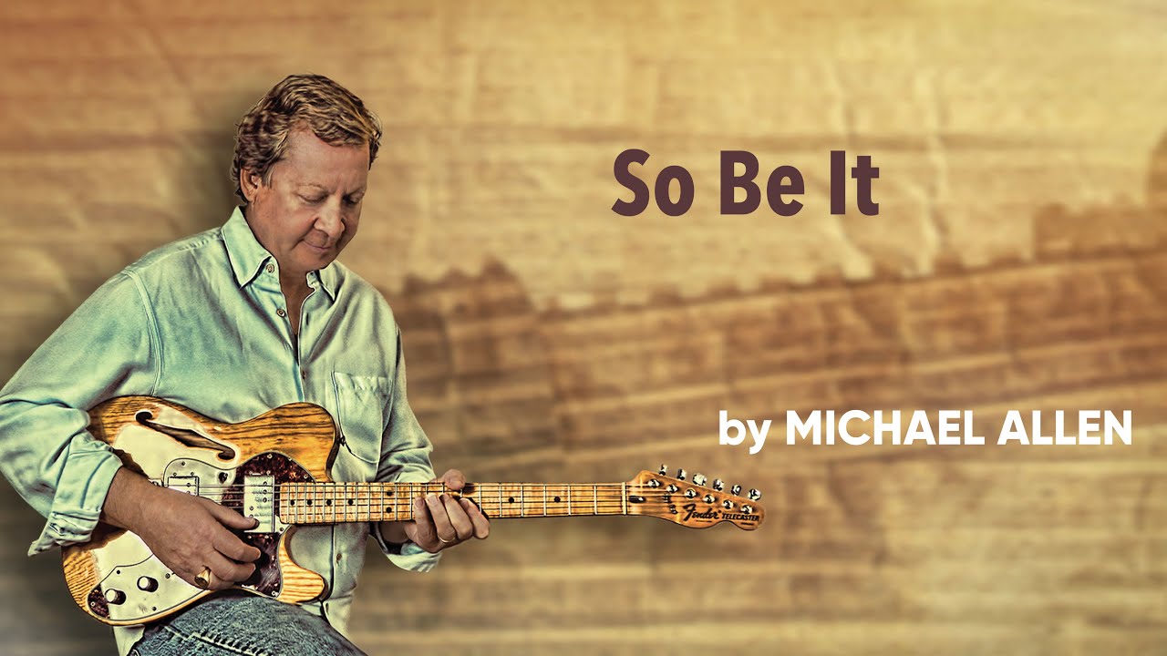 Album – Cardboard Castle