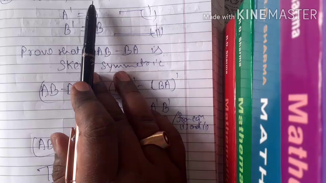 MATRICES VOL 10 YouTube matrices-vol-10-youtube
