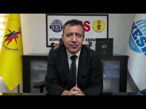 BES – BES/AR EKİM AYI BES/TÜFE RAKAMLARI (03.11.2025)