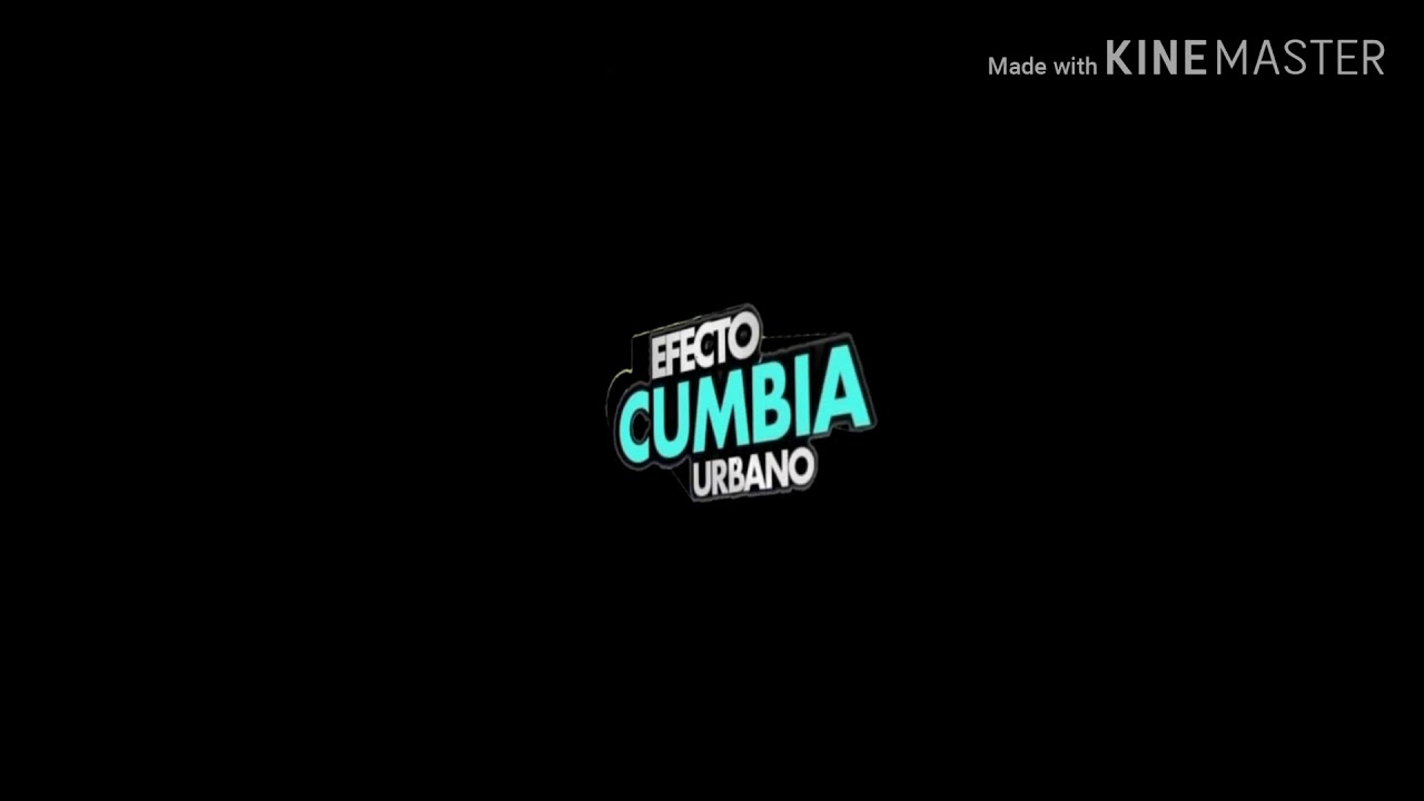 MUY PRONTO LO MÁS NUEVO 🇨🇱🔥🇨🇱🔥 - YouTube