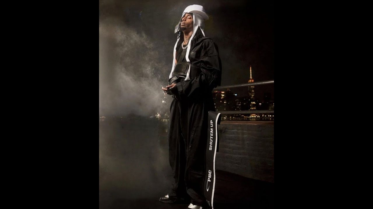 (FREE) Playboi Carti Type Beat - "Night Demon" - YouTube