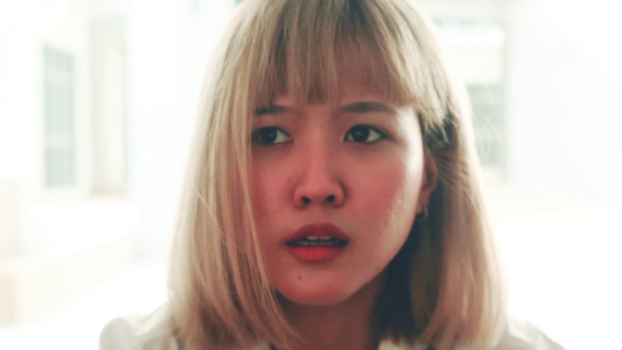 จุดเริ่มต้น (Starting point) Short Film โดย สาขาวิชานิเทศศาสตร์ ...