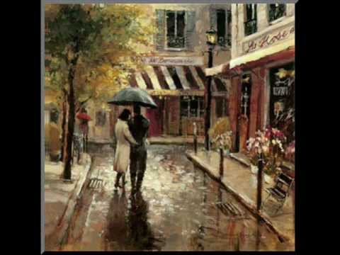 Mustafa Ceceli-Yağmur Ağlıyor _Kıymetini Bilemedim
