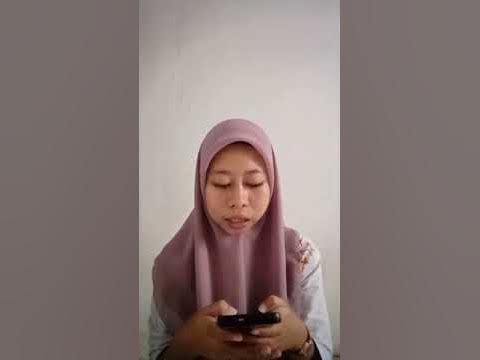 Vidio mengaji - YouTube