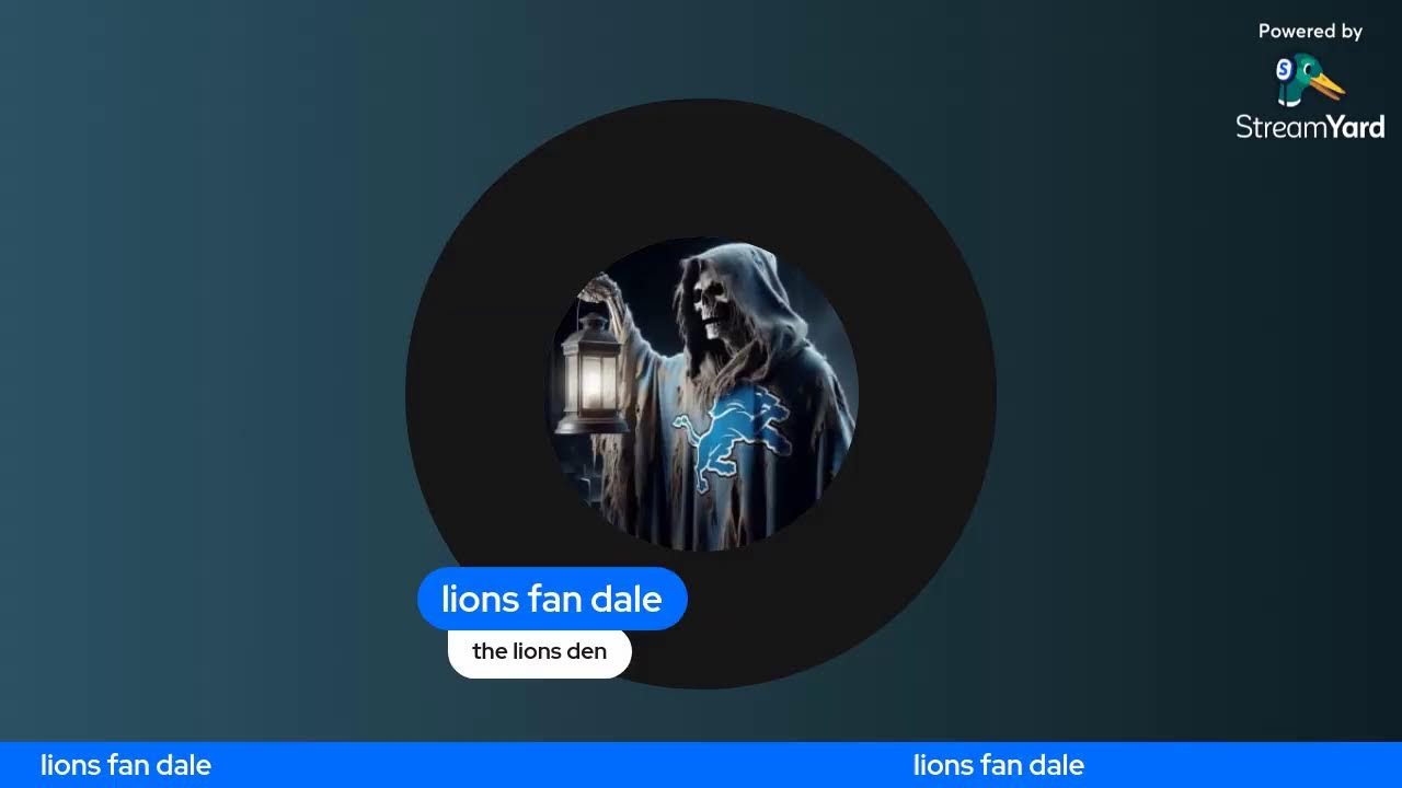 so swamp hog is buying subs wtf do it the hard way not the easy way ...