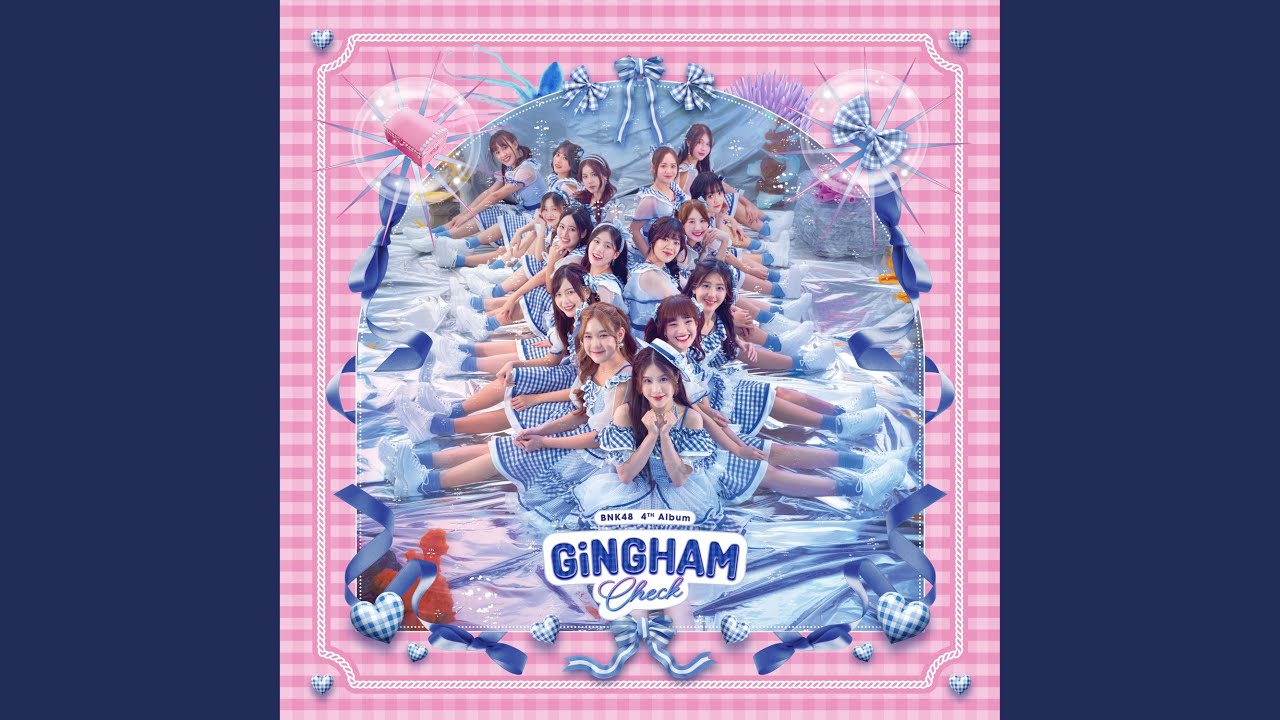 First Rabbit - YouTube