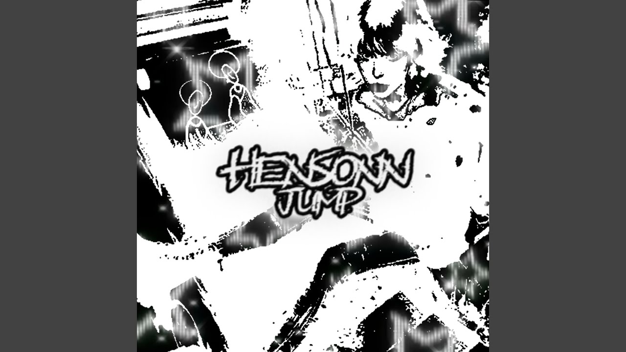 Jump (Sped Up) - YouTube