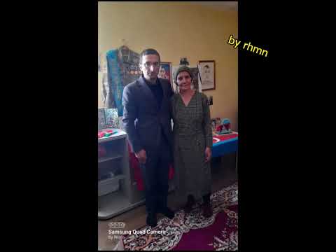 onları heç kim unutmaz