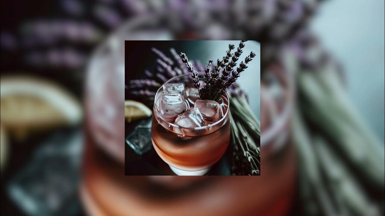 Switch up the Vibe - Katnip - YouTube