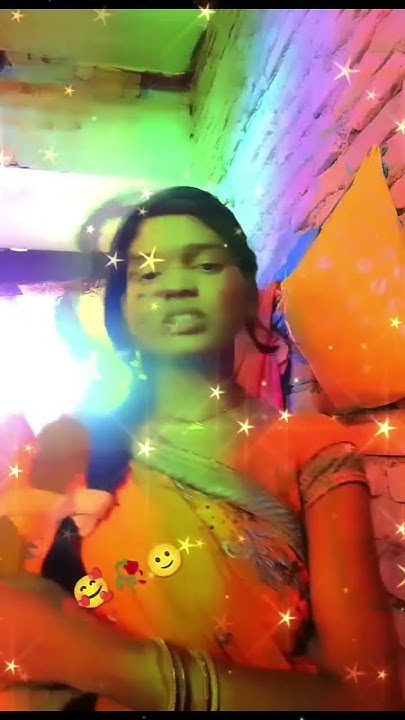 #livestream 🥀🥀 - YouTube