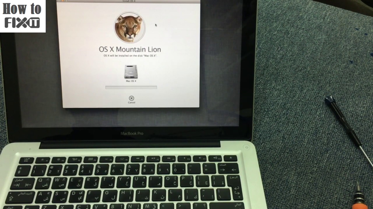 How To Change MacBook Pro SSD YouTube how-to-change-macbook-pro-ssd-youtube