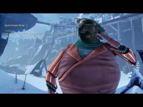 MORDHAU.EXE (MOM FOUND POOPSOCK OMG)