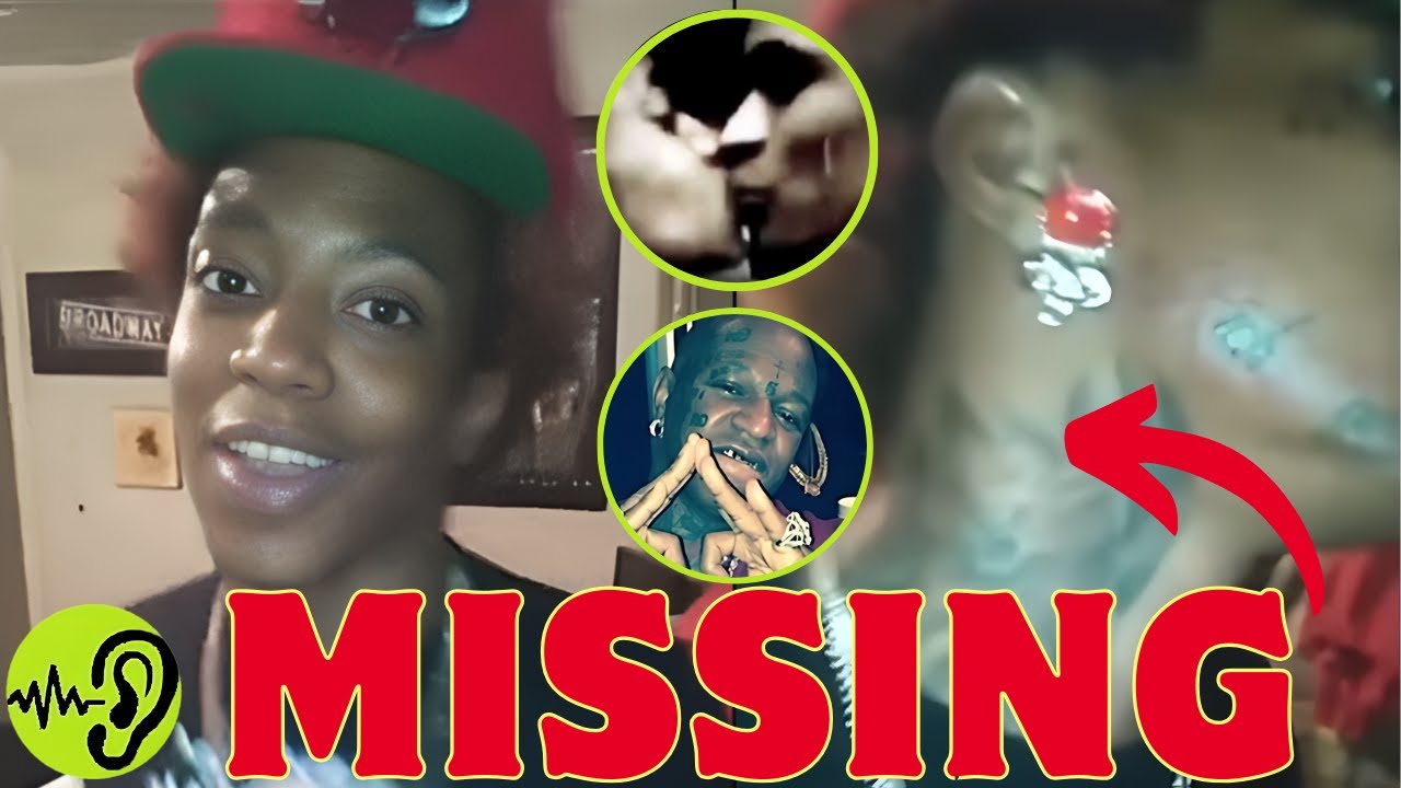 "Birdman's Dark Secrets Revealed by Starship God – Now He's Missing!" # ...