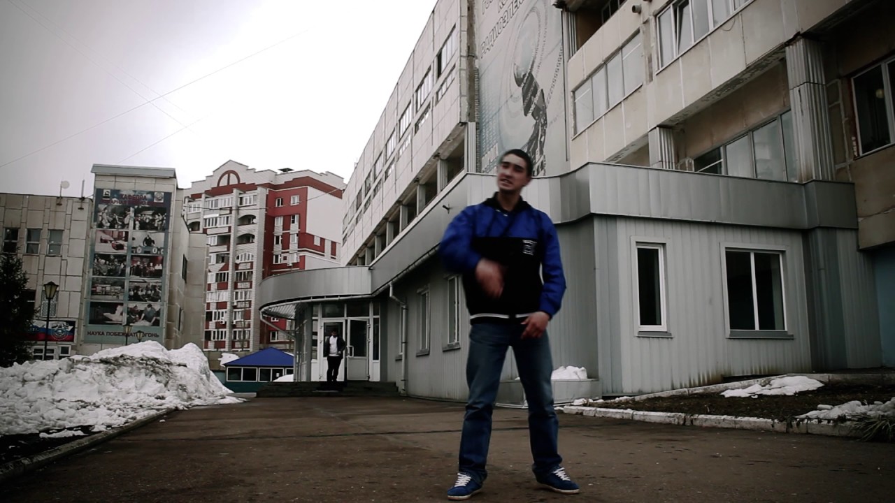 We are Russia - рэп на конкурс "Хит финансовой грамотности" - YouTube