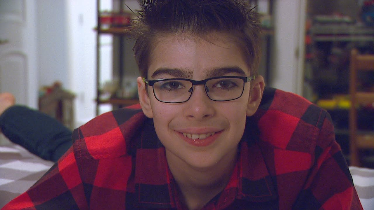 The Boy Who Loves Cars YouTube the-boy-who-loves-cars-youtube