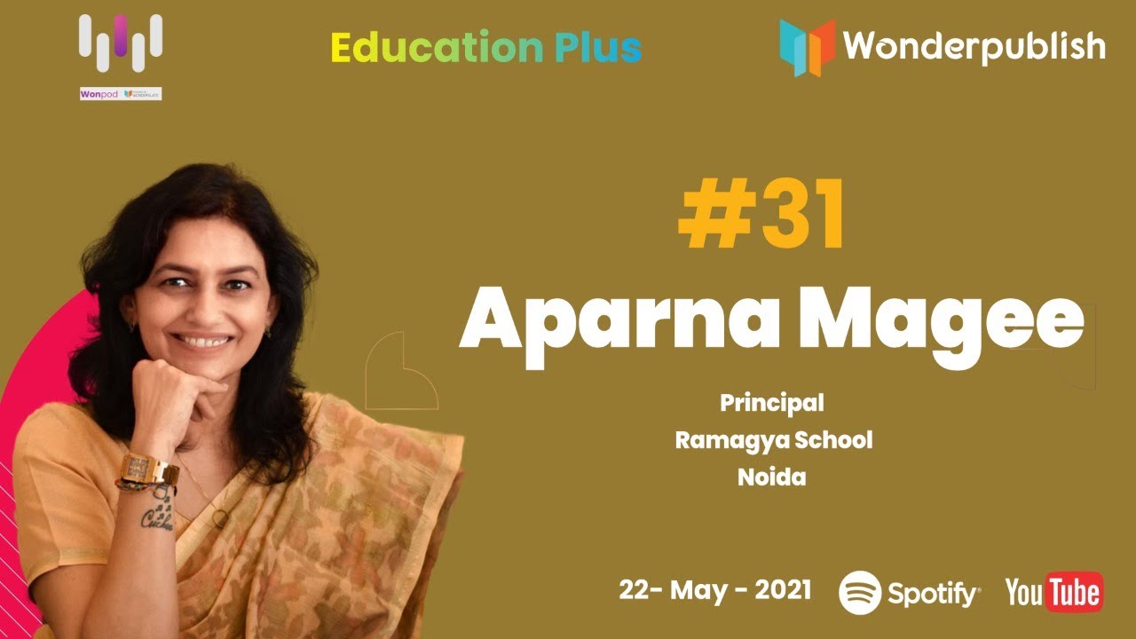 On Keeping Up With the Times With a Heart Full of Love | Principal ...