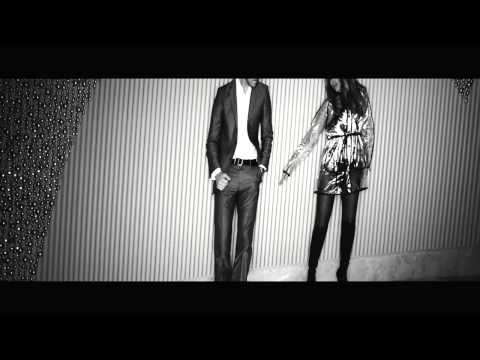 VİP Aygün Kazımova - Hayat Ona Güzel (HD KLİP) 2012