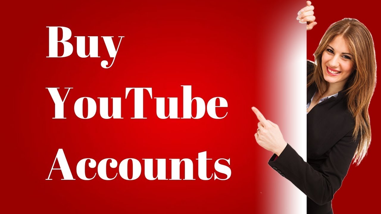 Buy YouTube Accounts How To Buy OLD Google Accounts ITechGossip buy-youtube-accounts-how-to-buy-old-google-accounts-itechgossip