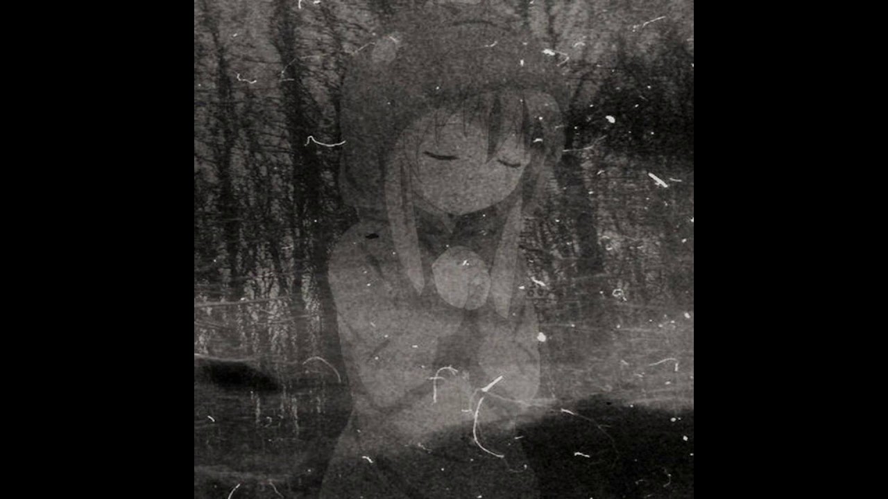 Some of My Favourite Breakcore Songs #1 [Mix] - YouTube