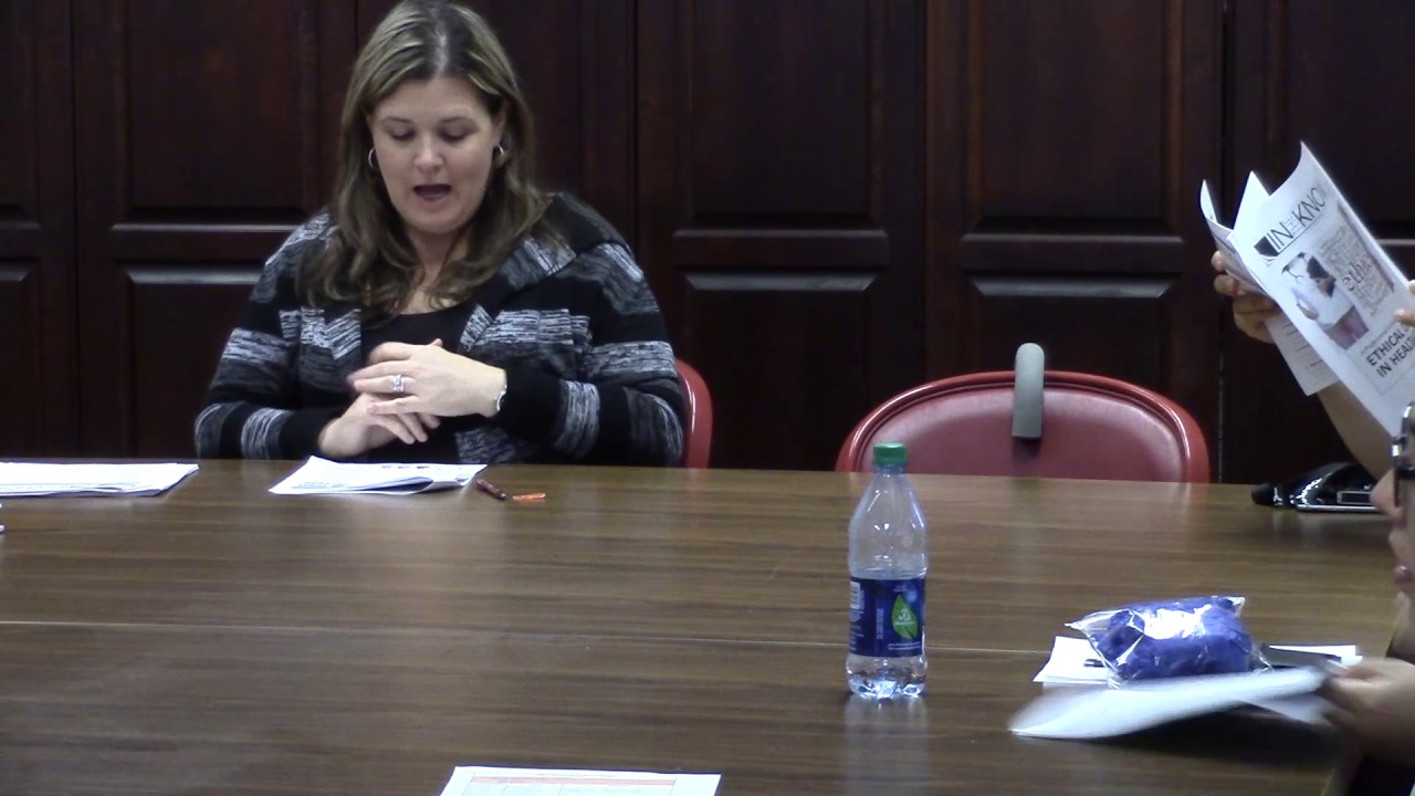 Ethical Dilemmas In Healthcare YouTube ethical-dilemmas-in-healthcare-youtube