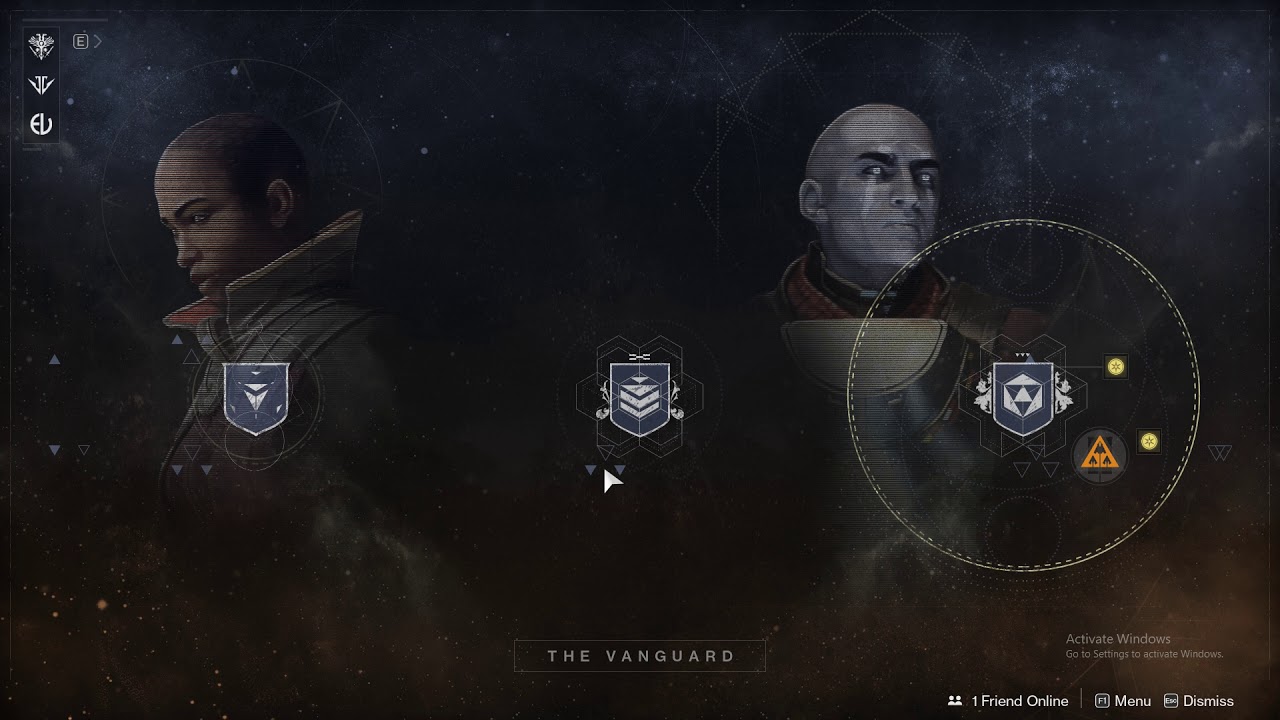 Destiny 2 how to fix it, Strikes and loading times - YouTube