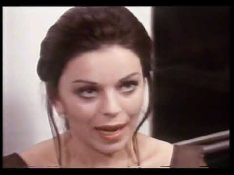 McManus | Full movie | Peter Sumner | Arna-Maria Winchester | Peter ...