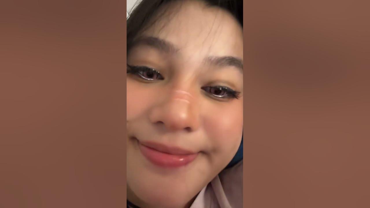 Nayla Astrid Live Tiktok Pas Maghrib 19082024 #naylaastrid #bukannayla #livetiktok - YouTube
