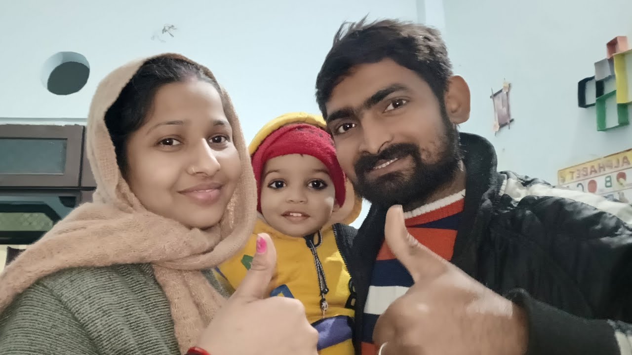 50k special live now - YouTube