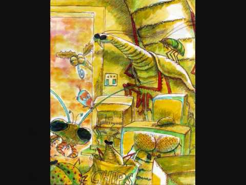 My School's a Zoo movie - YouTube