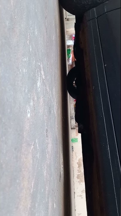 Passat Alemão B4 Cortando De Giro Sem Escape Youtube