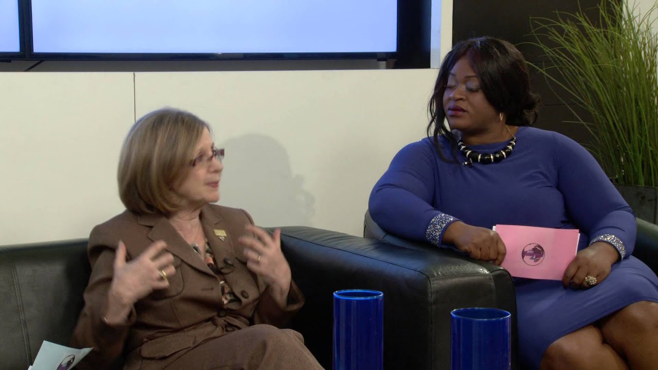 S1E1P2 Too Many Nurses Not Enough Jobs - YouTube