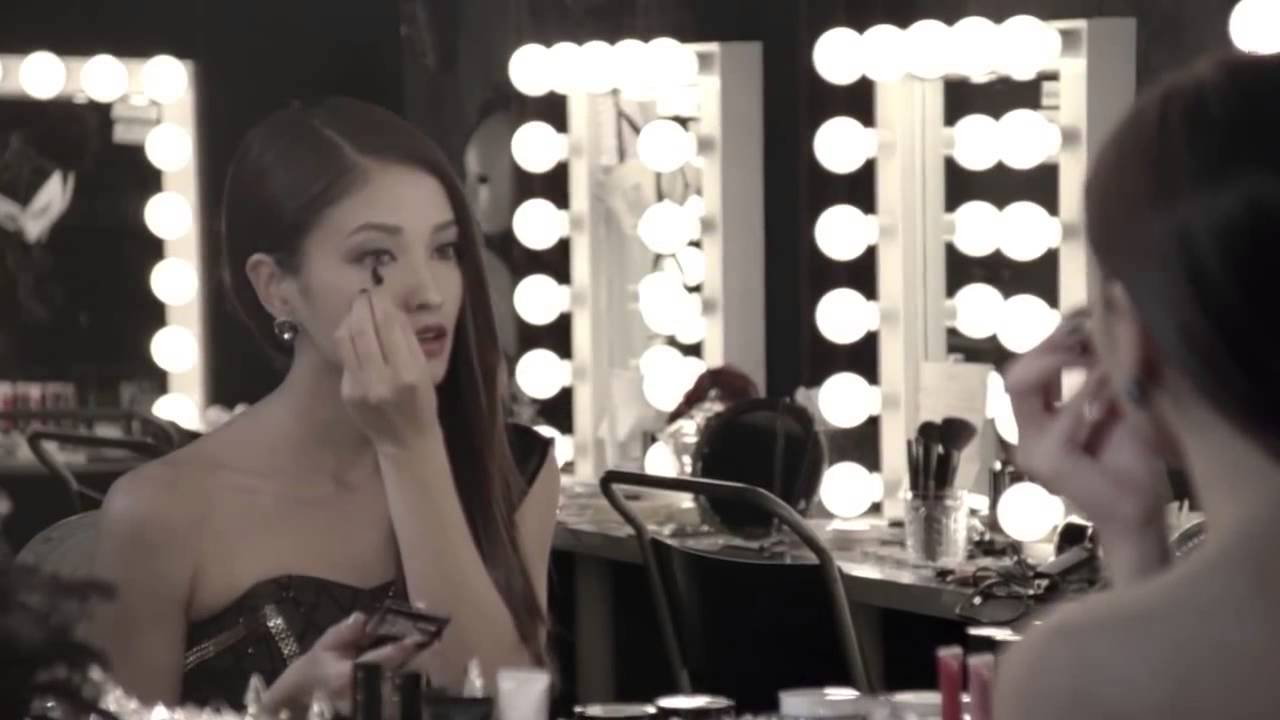 KATE TOKYO ‘15 SPRING SUMMER TVC - YouTube