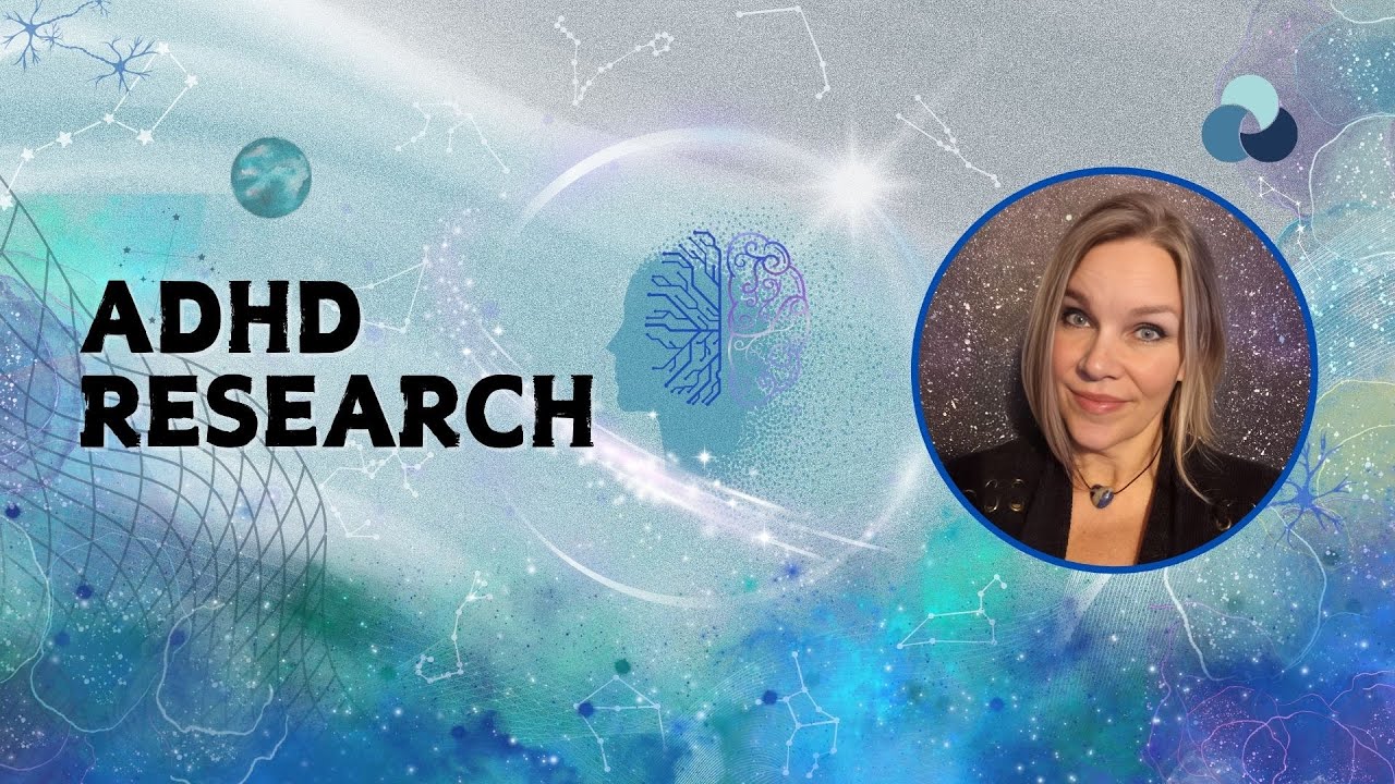 Participate in ADHD Research — Using an Evidence-Based Astrology Model ...