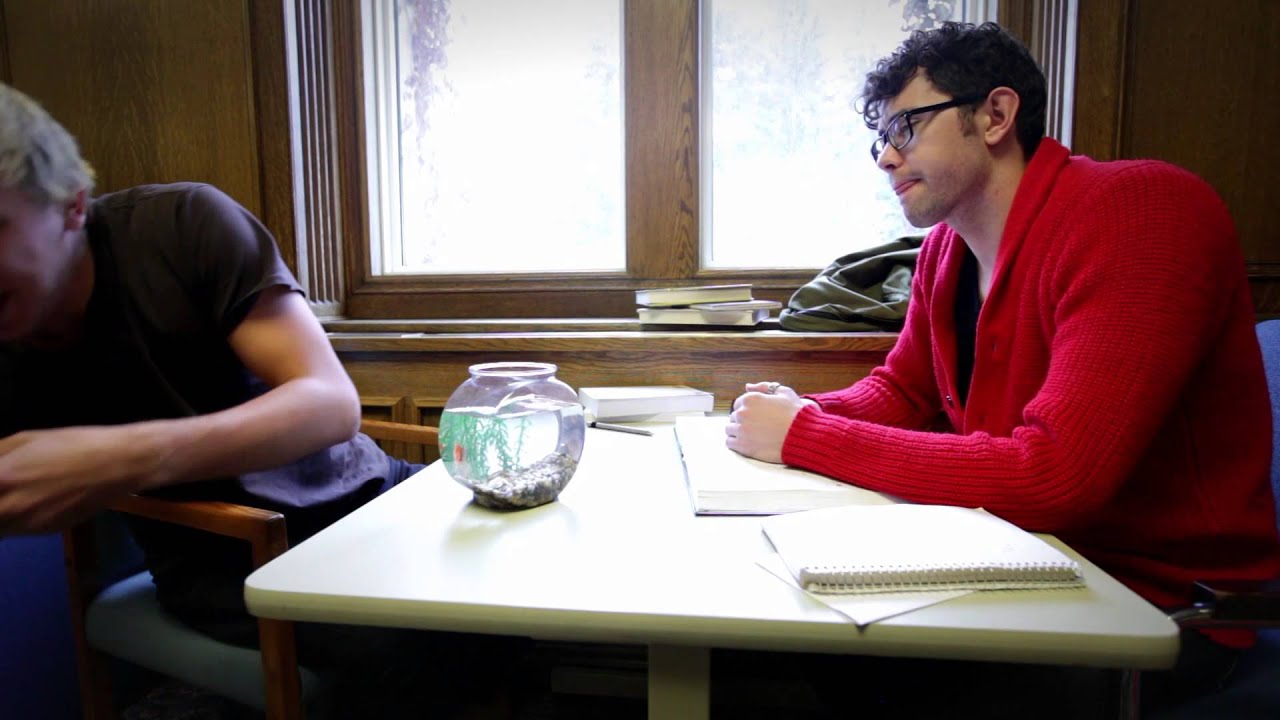 Best Buds For Life - YouTube