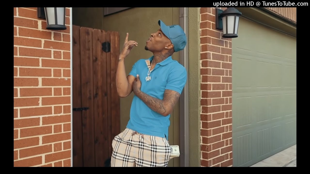 Grind2Hard Osh’a - Danny Phantom OFFICIAL INSTRUMENTAL [prod. by ...