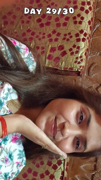 Day 29/30 SERIES* 🫶 #shorts #ashortaday #youtubeshorts #minivlog #challenge #trending #viral #yt ...